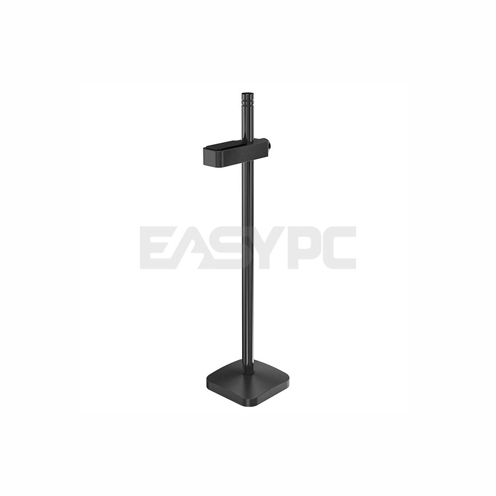 Jonsbo VC-2 Adjustable GPU Stand – EasyPC