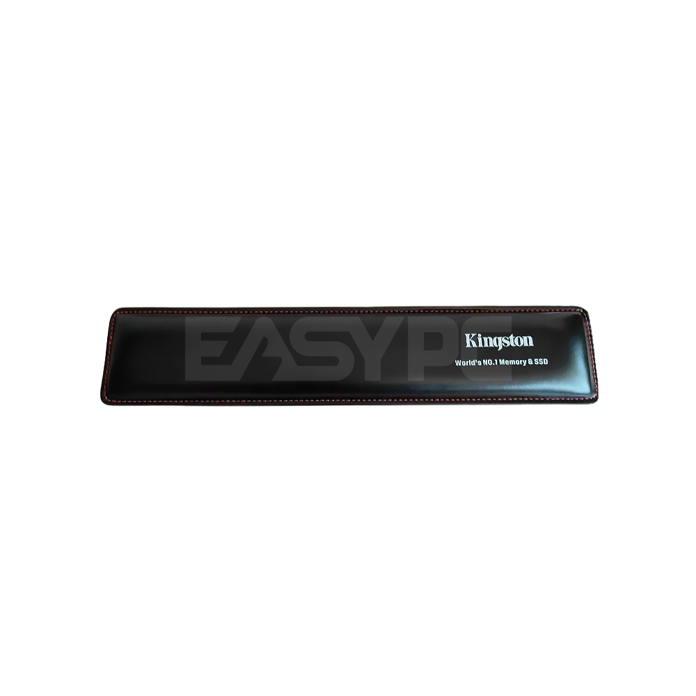 Kingston Palm Rest – EasyPC