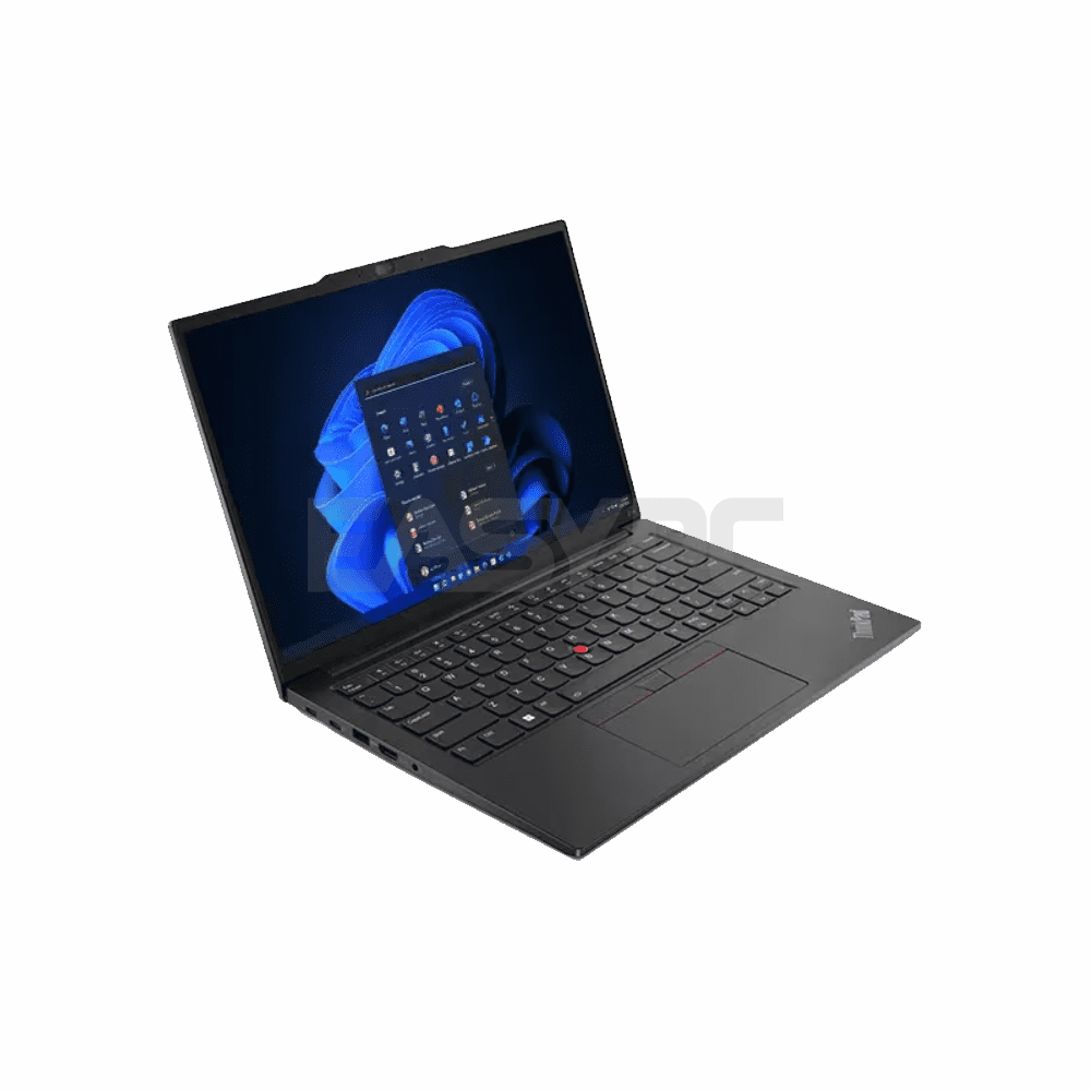 Lenovo ThinkPad E15 Gen4 15.6"" Intel Core i5-1235u/16GB DDR4 3200/512 ...
