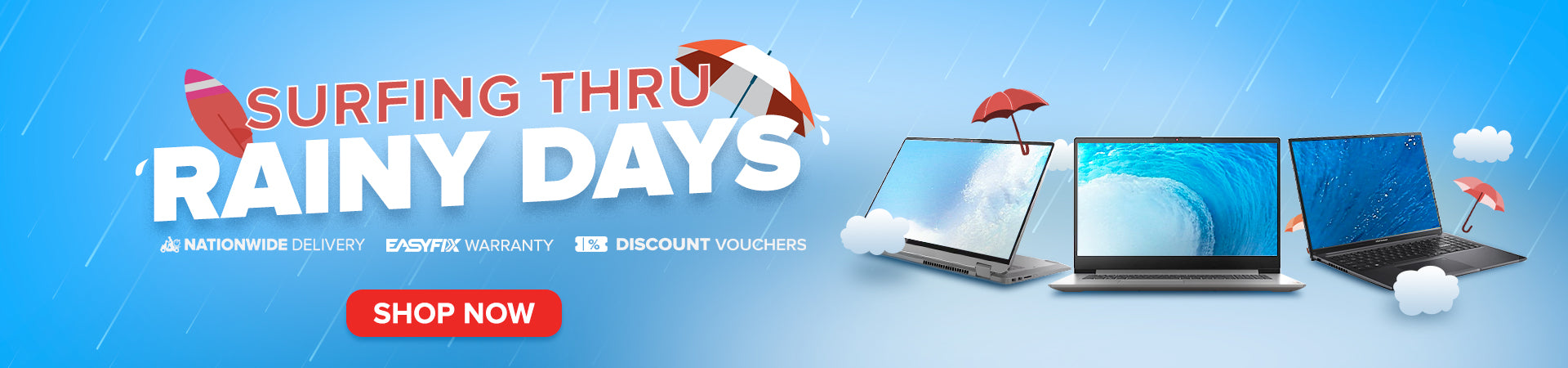 EasyPC - Philippines Best Online Computer Store