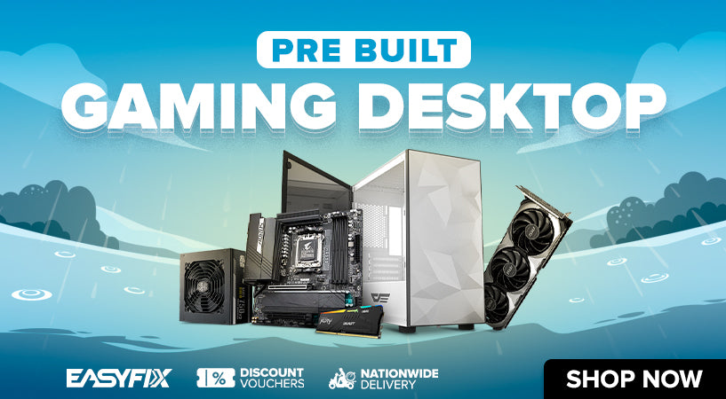 EasyPC - Philippines Best Online Computer Store