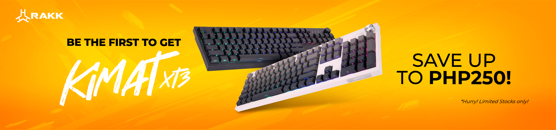 EasyPC - Philippines Best Online Computer Store