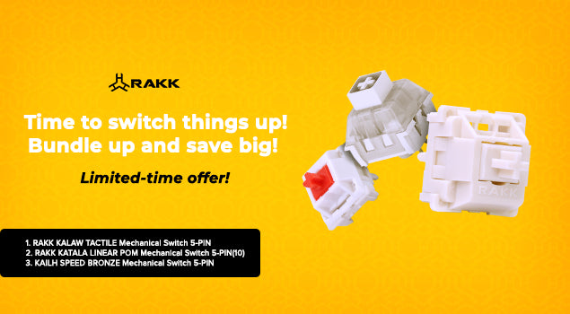 EasyPC - Philippines Best Online Computer Store