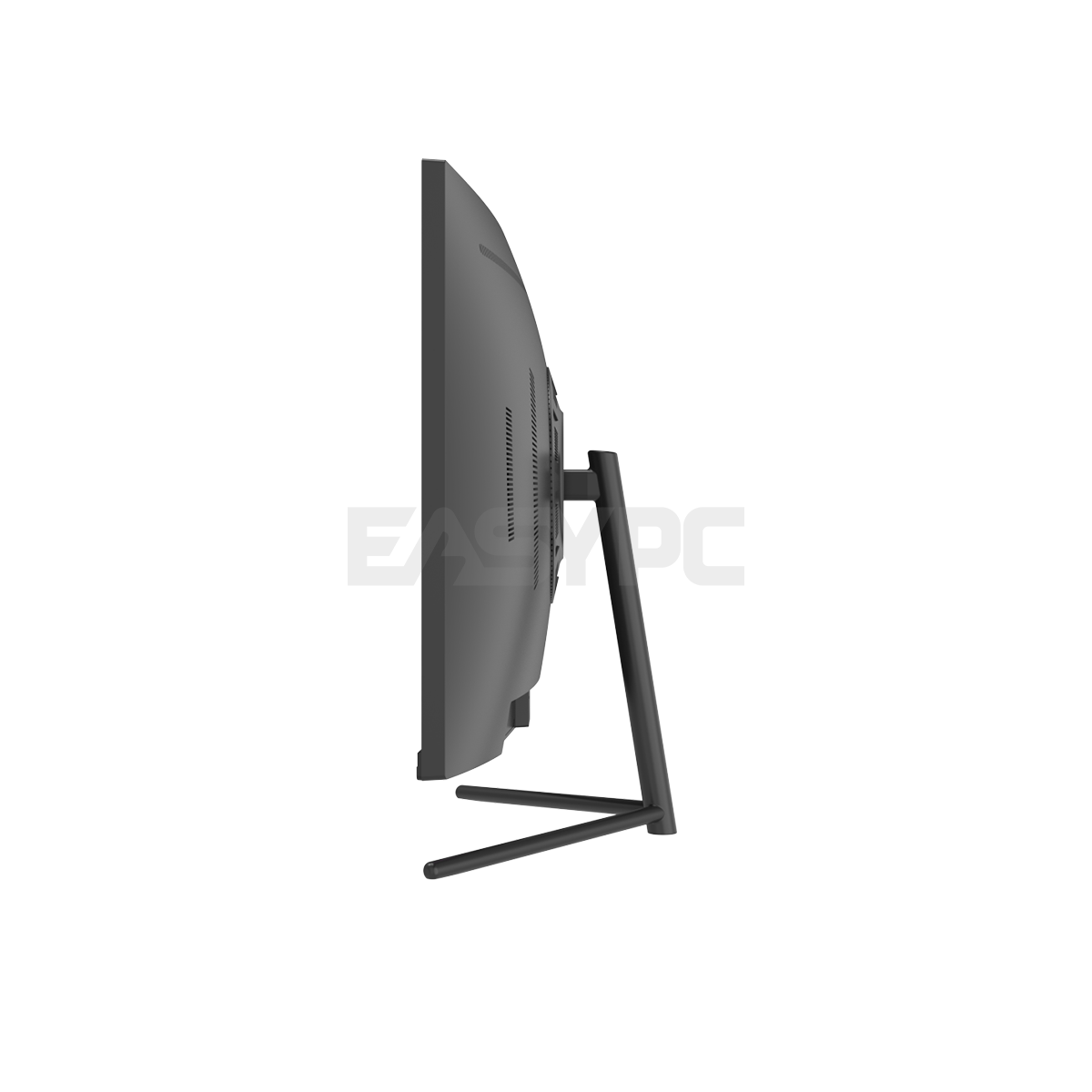 Nvision ES32G2 31.5" 165Hz VA Curved Gaming Monitor – EasyPC