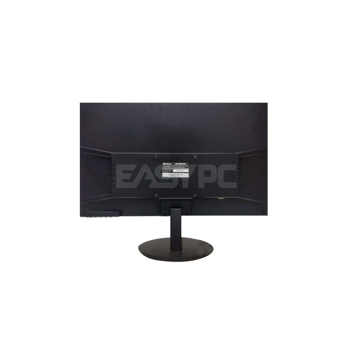 Nvision H22V5 21.5 Led Monitor – EasyPC