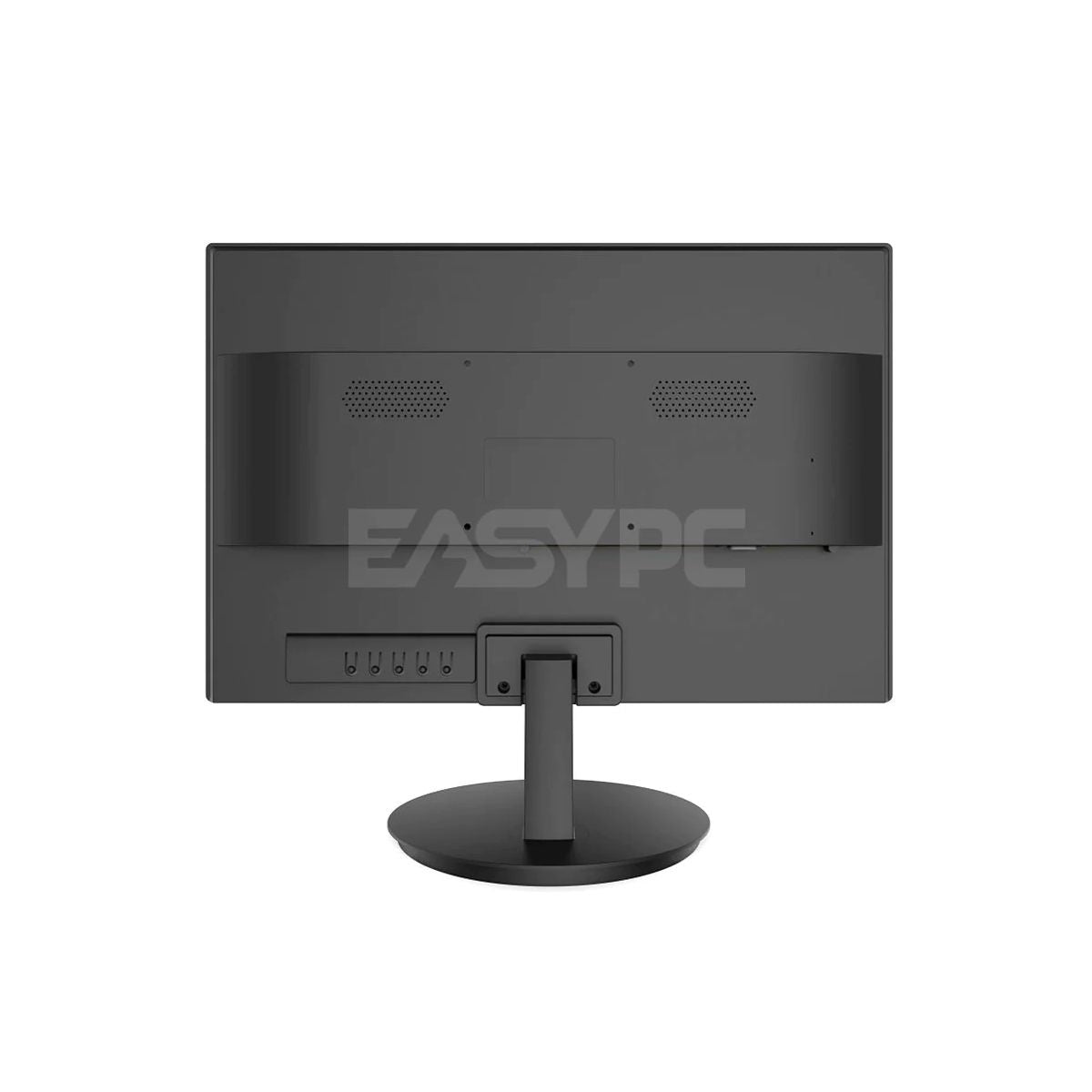 Nvision N190HD V2 19 Inch LED Monitor – EasyPC