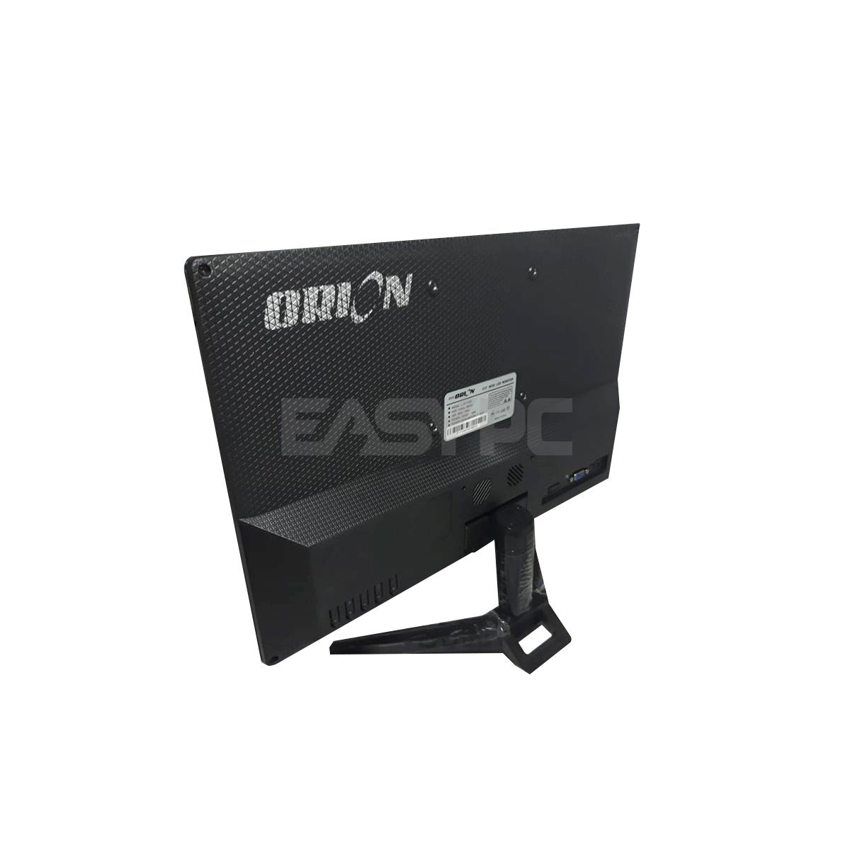 Orion L-CG1903 19 LED Monitor – EasyPC