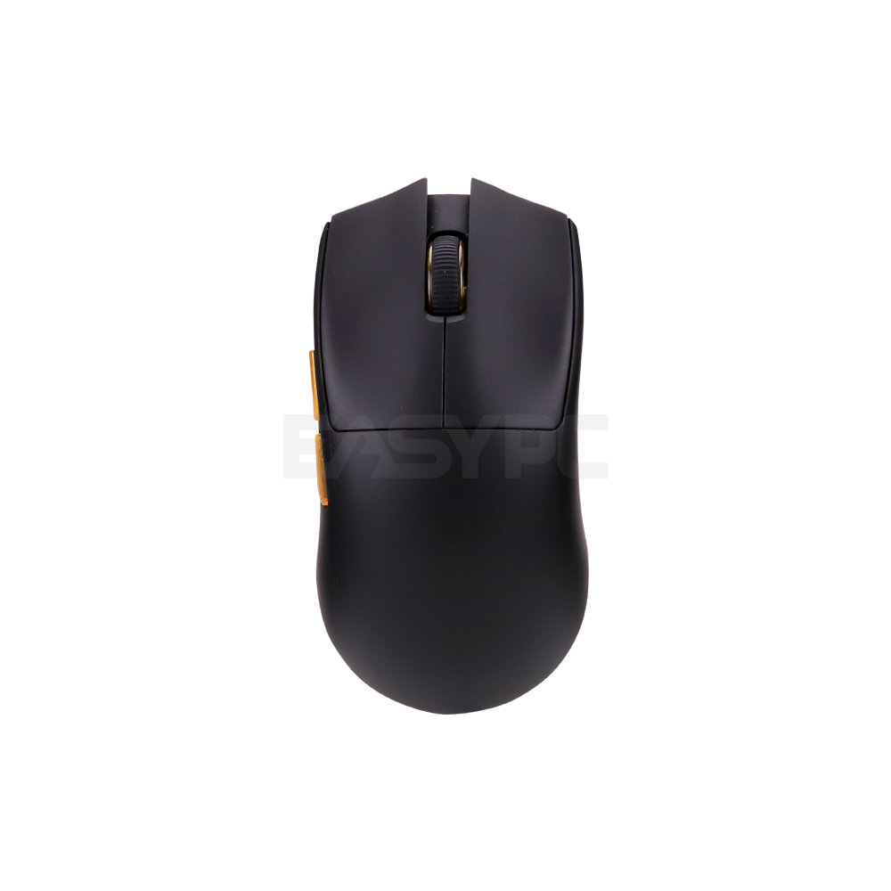 RAKK TALAN AERO Trimode PAW3395 Lightweight 57g Gaming Mouse Black – EasyPC