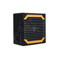 RAKK KIMAT XT3 Huano Yellow Trimode Keyboard Black – EasyPC