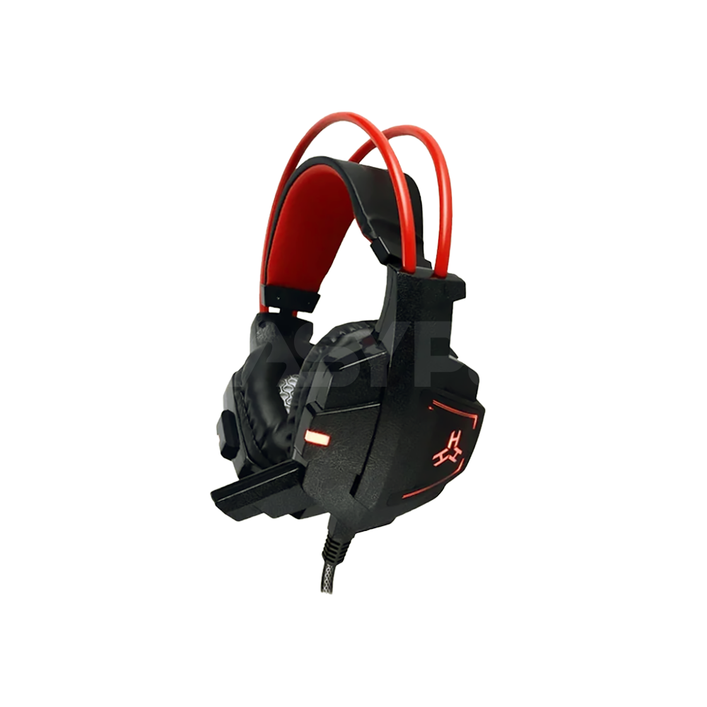 RAKK Alti Illuminated RGY Gaming Mouse + RAKK Daguob Illuminated Gamin ...