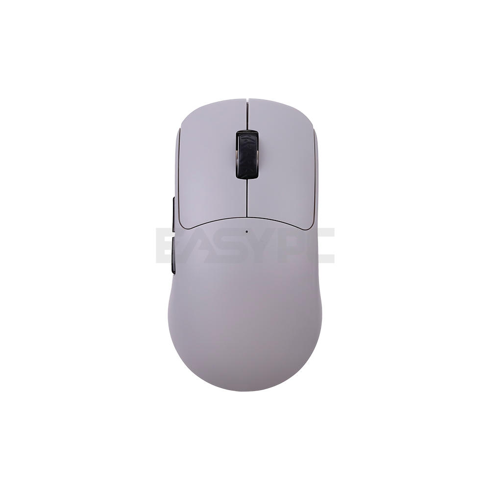 RAKK GAHUM Trimode 3395 Lightweight Gaming Mouse Grey – EasyPC