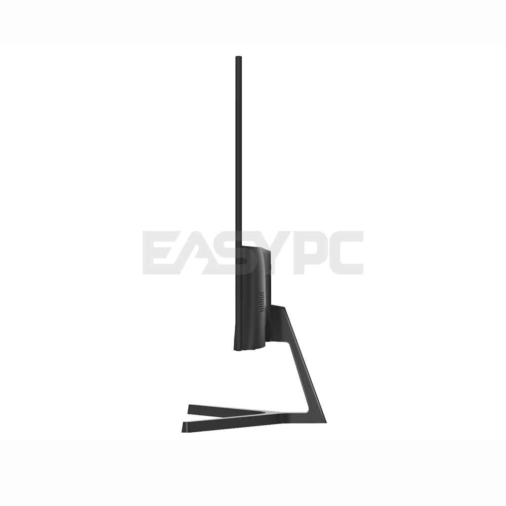 SPECTERPRO G22F2-VA 22" VA 100hz Freesync Gaming Monitor Black – EasyPC