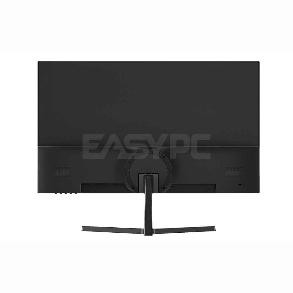 SpecterPro G24SL2 24" IPS 100Hz Freesync Gaming Monitor V-Stand – EasyPC