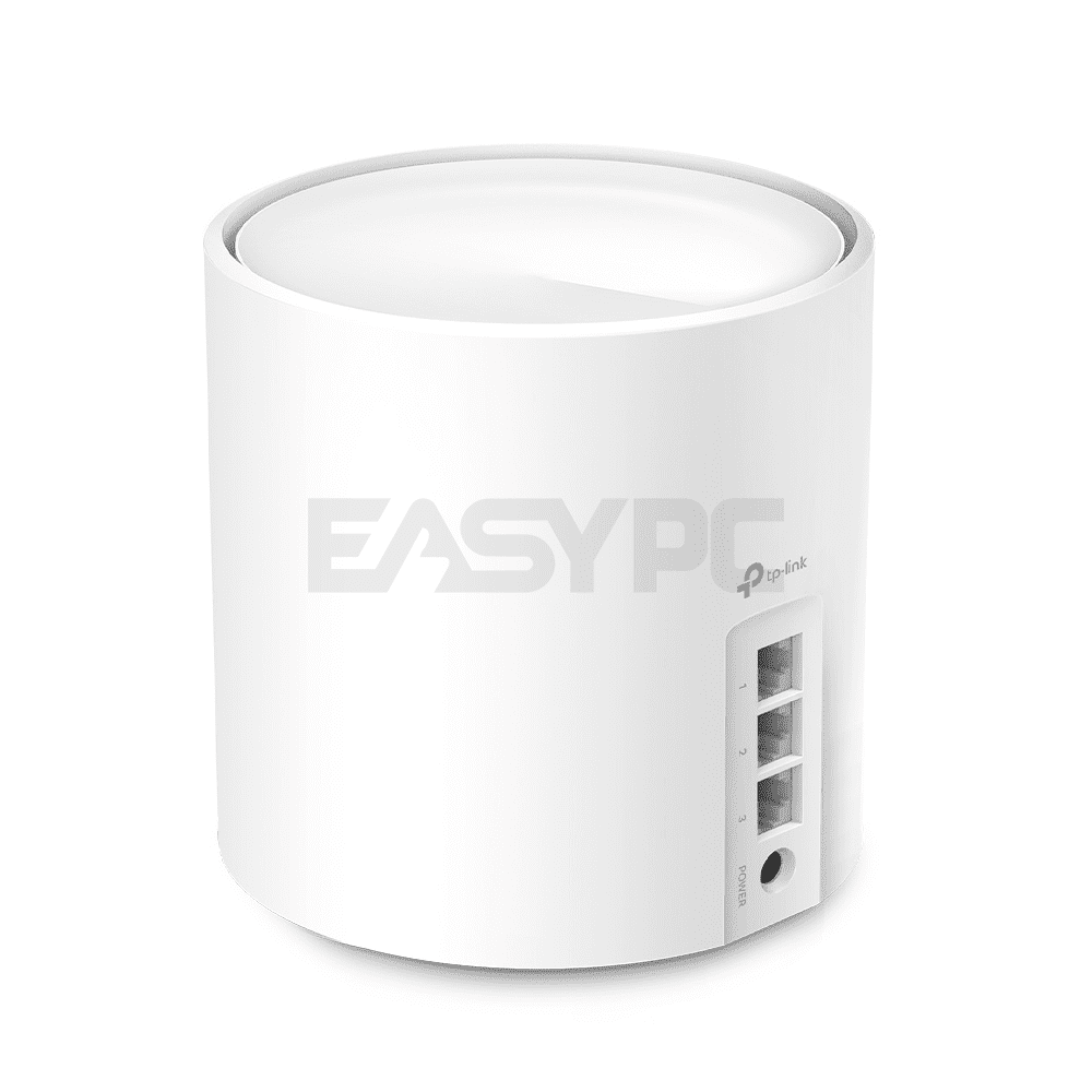 TP-Link AX3000 hop