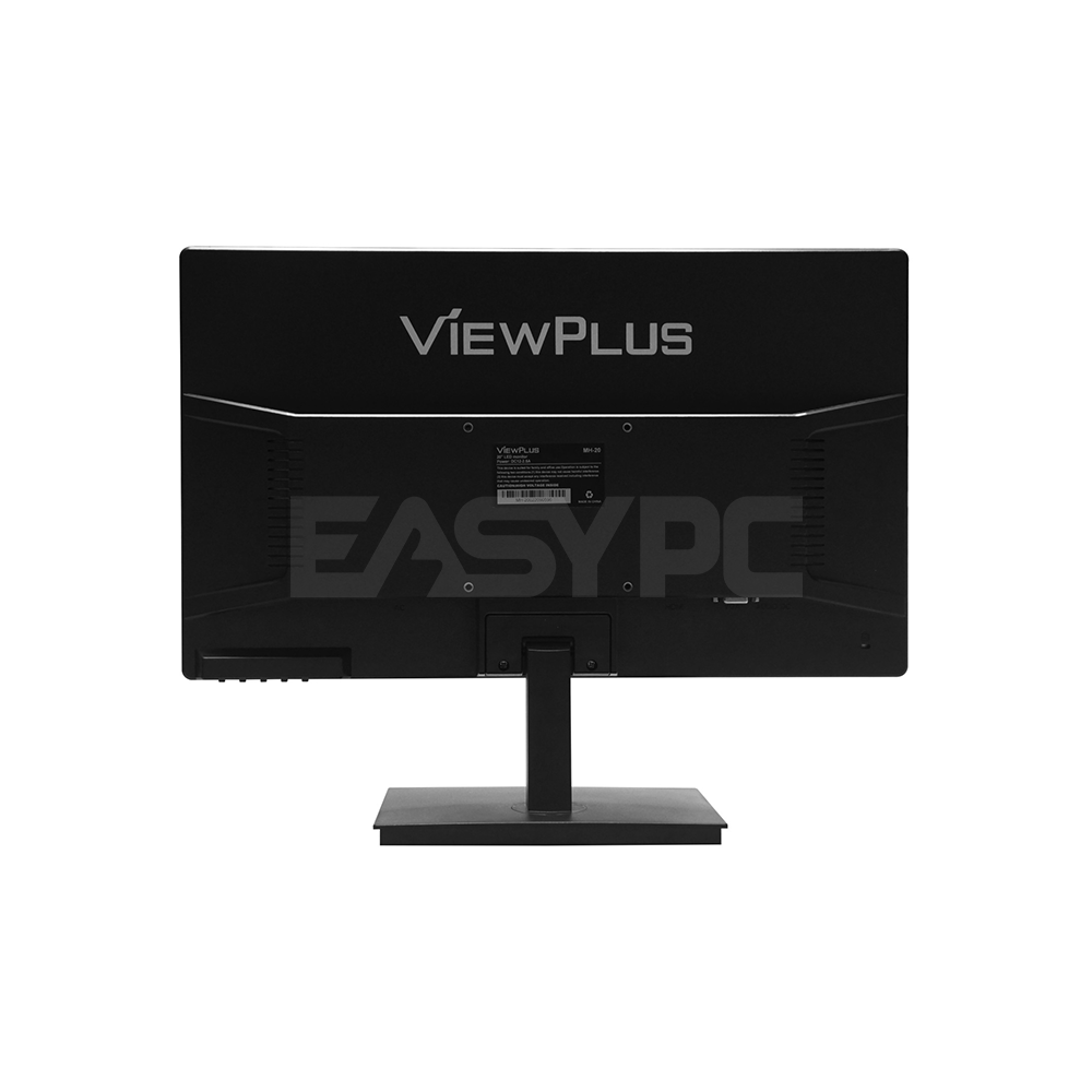 ViewPlus MH-20 19.5" 75HZ Monitor – EasyPC