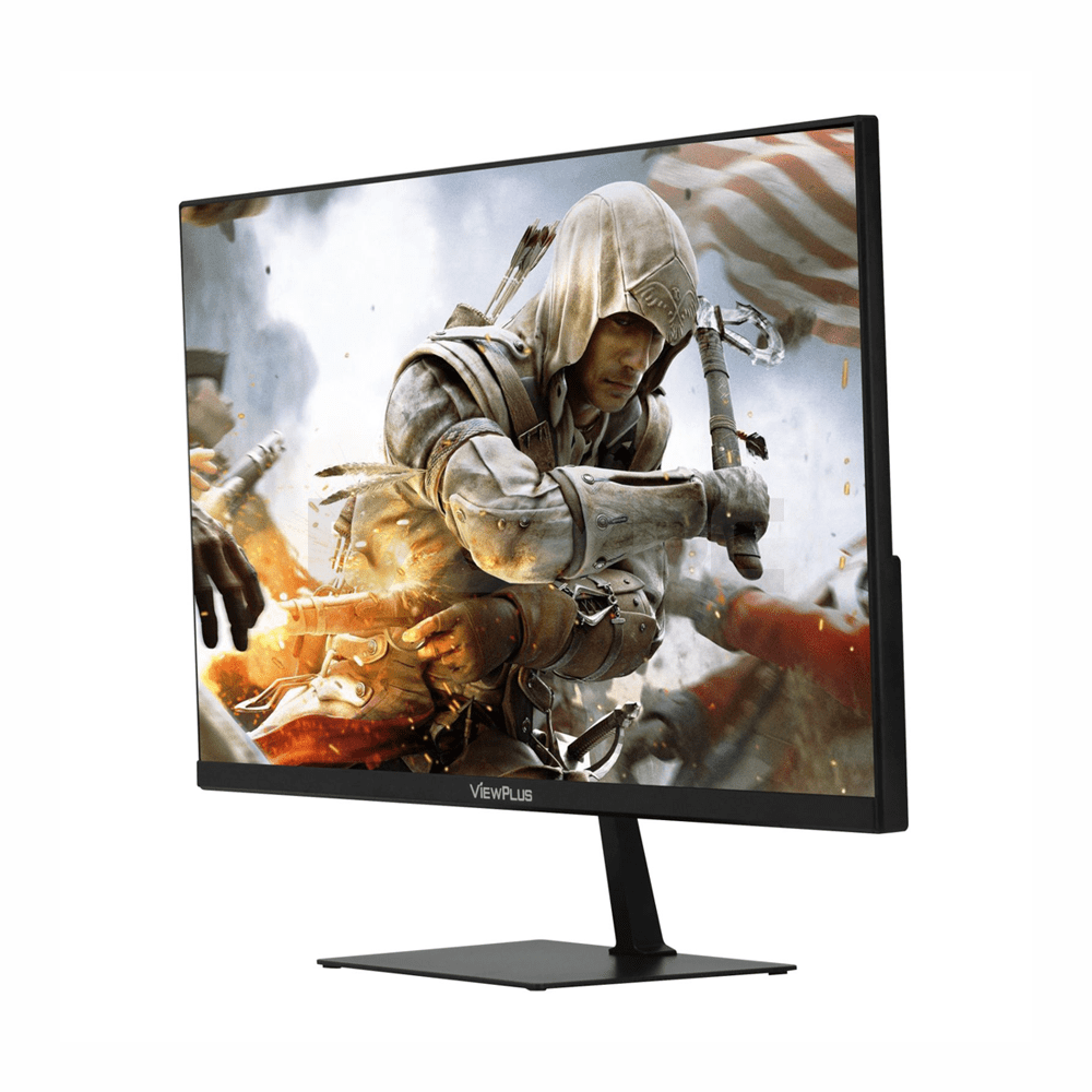 ViewPlus ML-24S 23.8" 100HZ FHD Monitor – EasyPC