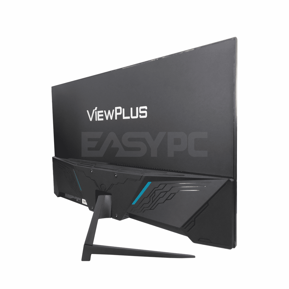 ViewPlus MX-22 21.5" 75Hz FHD Monitor Black – EasyPC