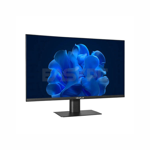 Viewplus MH-24HI 23.8 IPS 75hz Monitor – EasyPC