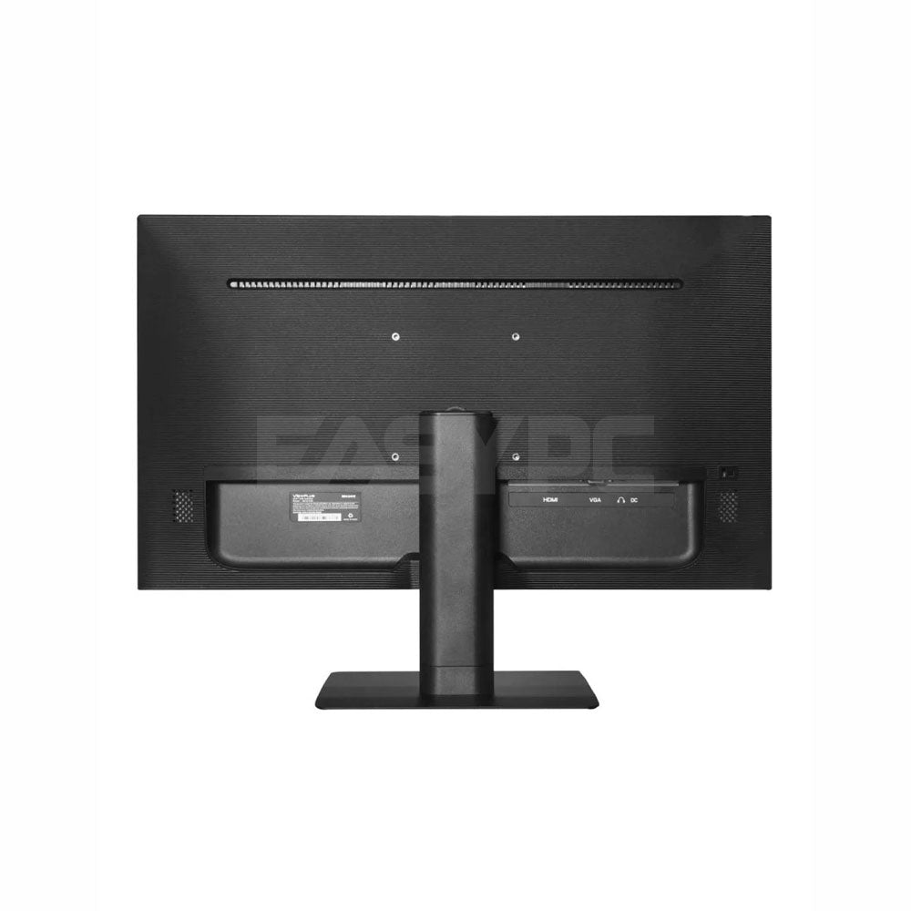ViewPlus MH-24HI 23.8 Inch IPS 75Hz Monitor – EasyPC