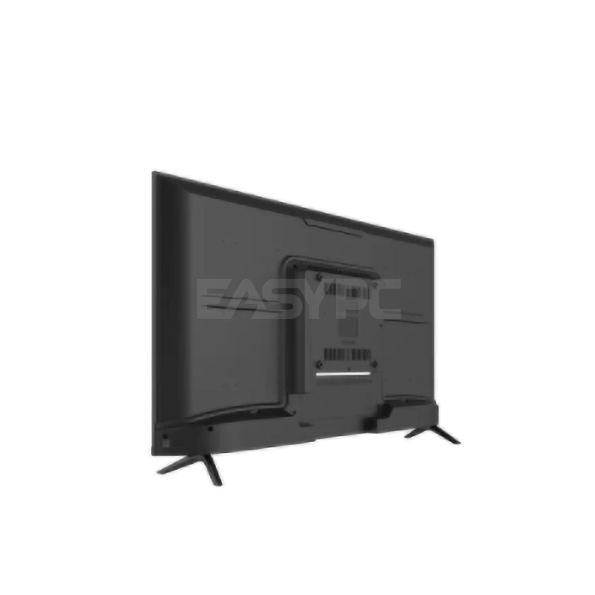 Viewplus TS-43 Smart FHD TV – EasyPC