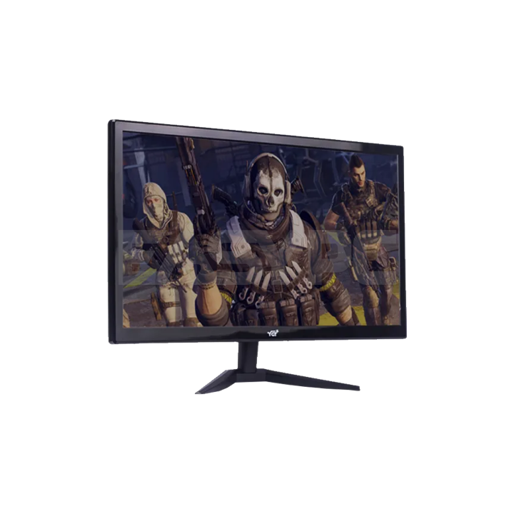 YGT TN20HD-GD 20" LED Monitor – EasyPC