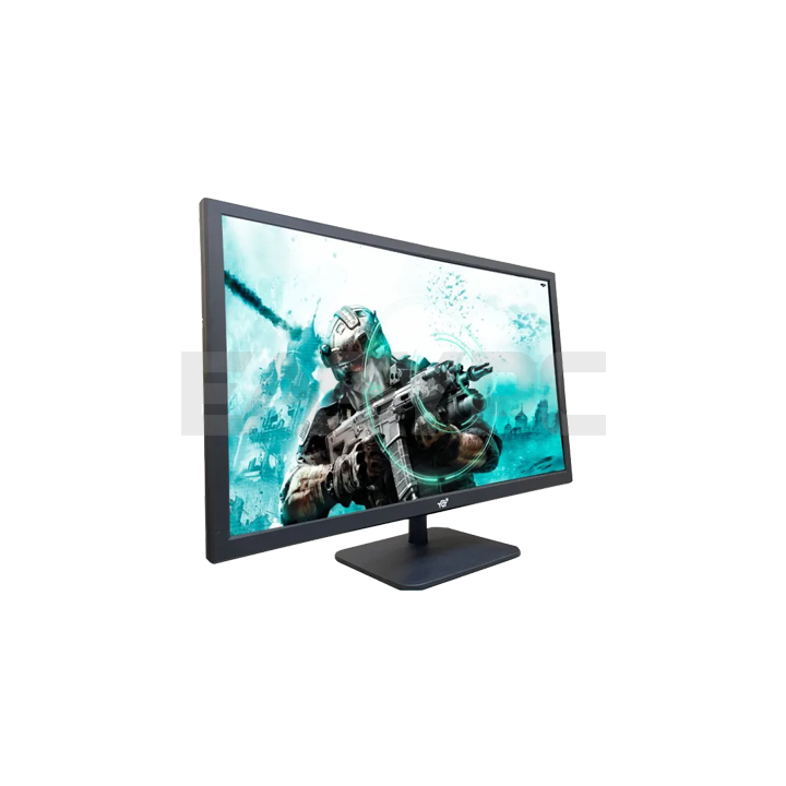 YGT TN27FHD-GD 27" FHD LED Monitor – EasyPC