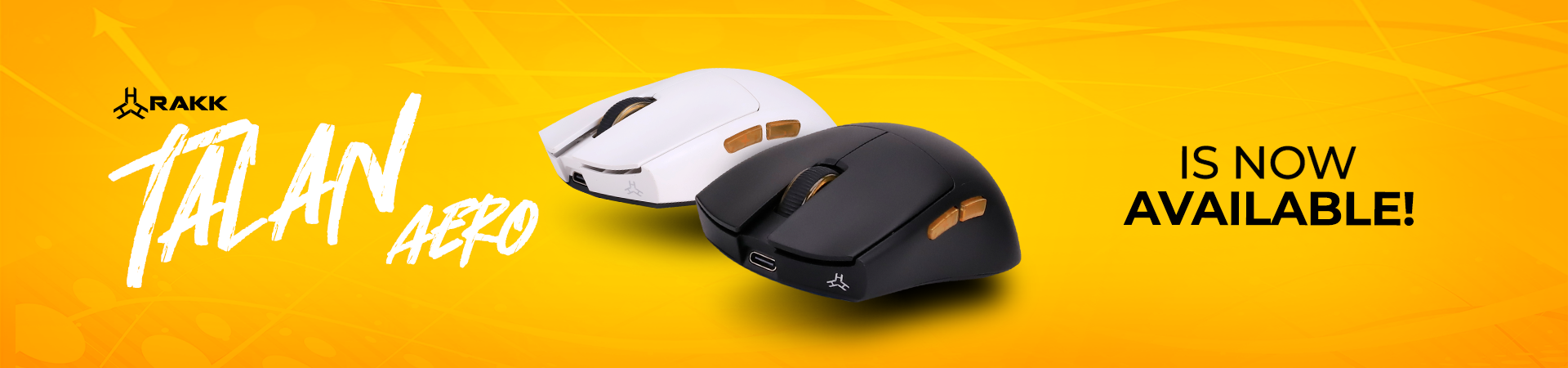 EasyPC - Philippines Best Online Computer Store