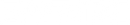 MONITORS – EasyPC