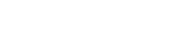 MONITORS – EasyPC