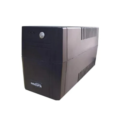 Secure 220v Avr – EasyPC