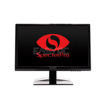 Acer Nitro 5 AN515-58-5763 15.6" Intel Core i5-12500H Win11 Laptop Obs ...