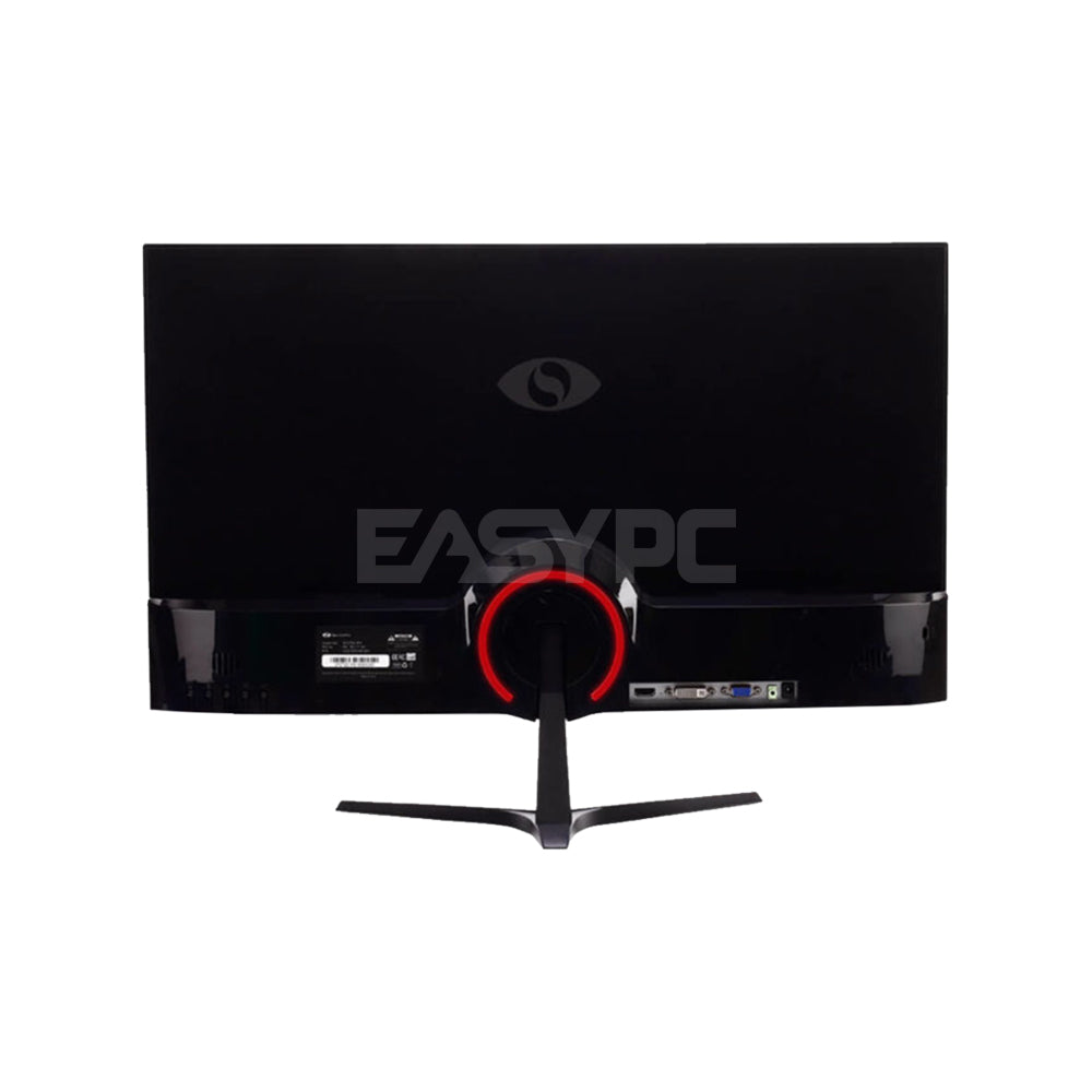 SpecterPro SP27SZ 27 Inches Ips Monitor – EasyPC