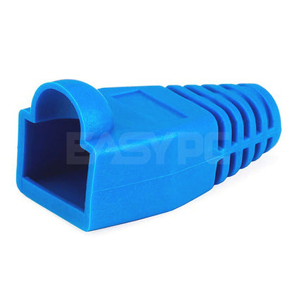 Rj45 for Cat6 – EasyPC