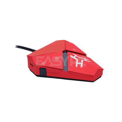 RAKK TALAN AERO Wireless Charging Battery – EasyPC