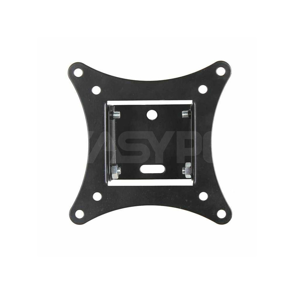 QT100 10"- 26" Wallmount – EasyPC