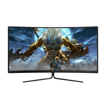 Nvision N190HD 19" / N185HD 18.5Â” / N200HD 20"/ V190H 19" Monitor 60h ...