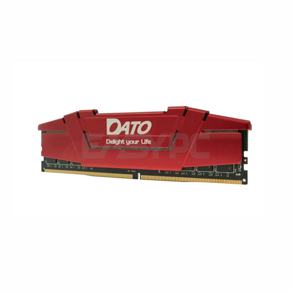 Datotek 8gb 1x8 Ddr4 2666 Value Memory – EasyPC