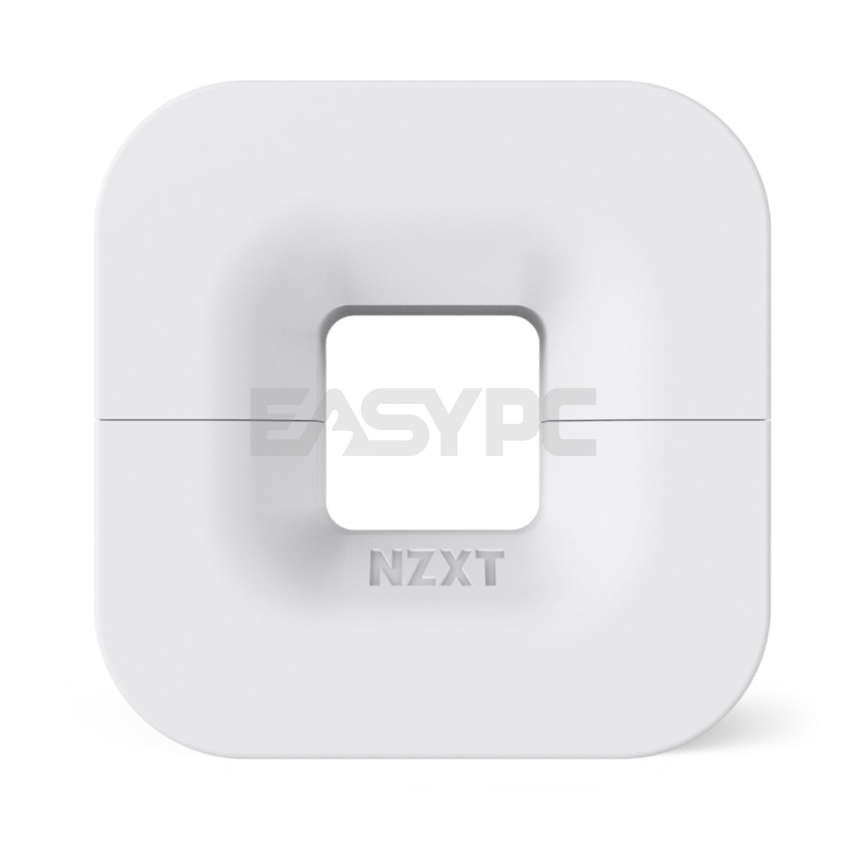 NZXT Puck BA-PUCKR-W1 White – EasyPC