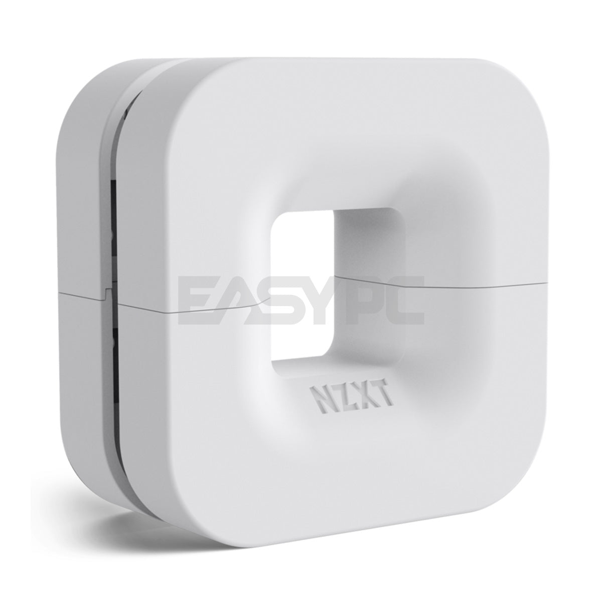 NZXT Puck BA-PUCKR-W1 White – EasyPC