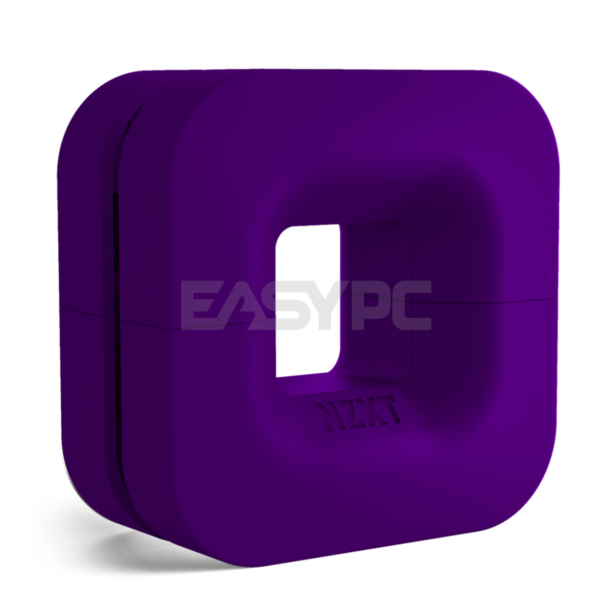 NZXT Puck BA-PCKRT-PP Purple – EasyPC