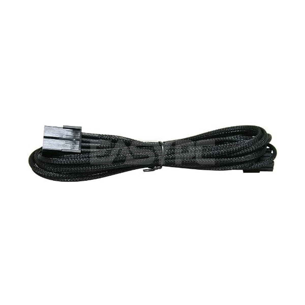 NZXT CB-SATA-44P 4x Mixed Length Braided SATA Device Cables – EasyPC