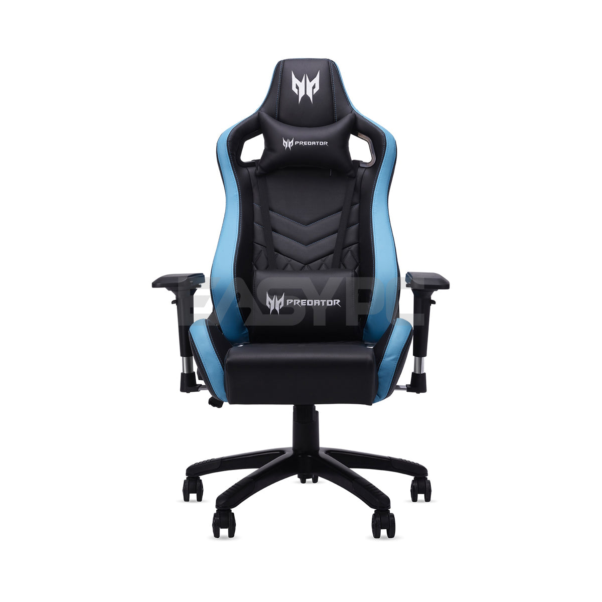 Predator chair gaming store