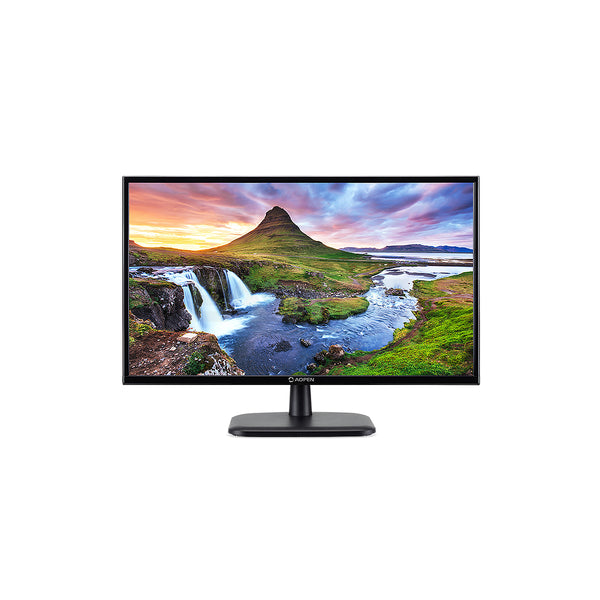 Acer Aopen 22CV1Q 21.5" LED Monitor – EasyPC