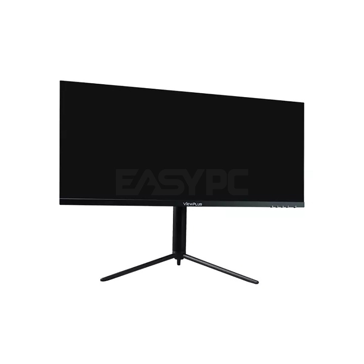ViewPlus MM-29D 29" 75Hz 2K IPS Ultrawide Monitor – EasyPC