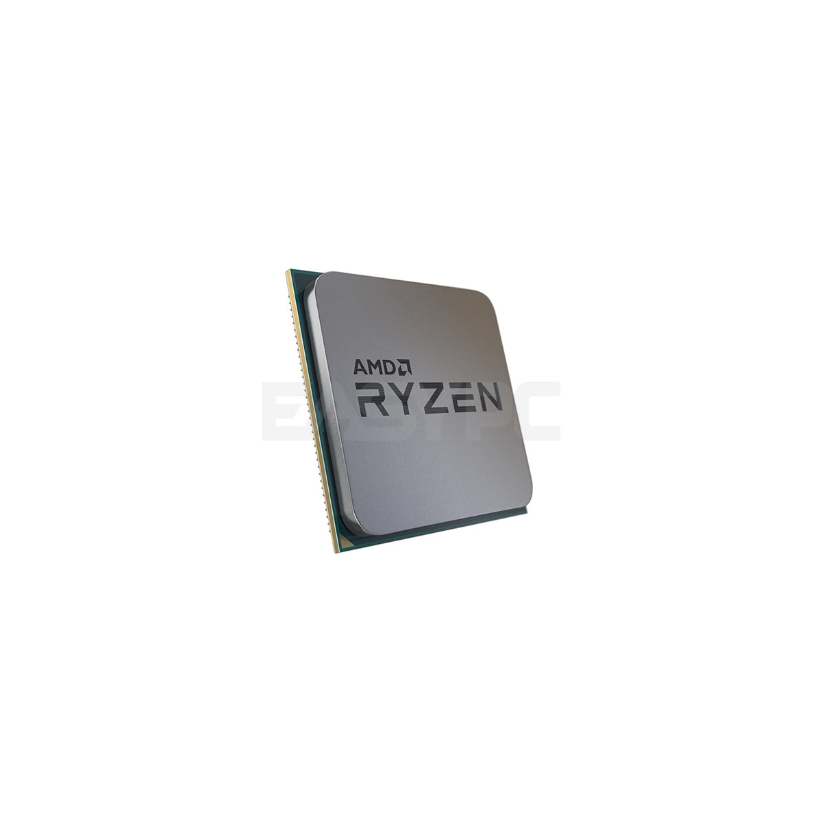 AMD Ryzen 9 3900XT Socket Am4 3.8ghz Processor – EasyPC