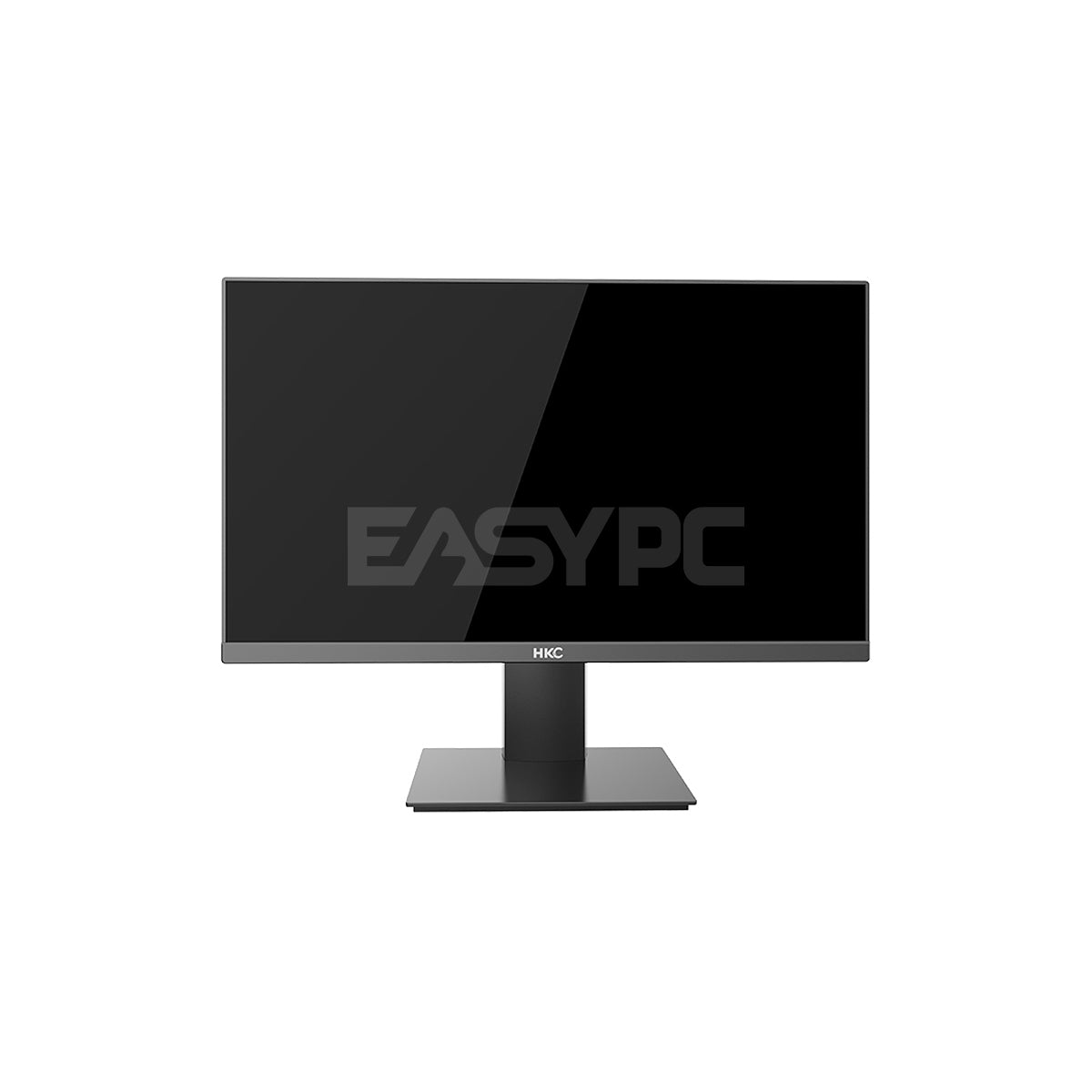 HKC MB24V1 23.8" 75Hz VA Monitor – EasyPC