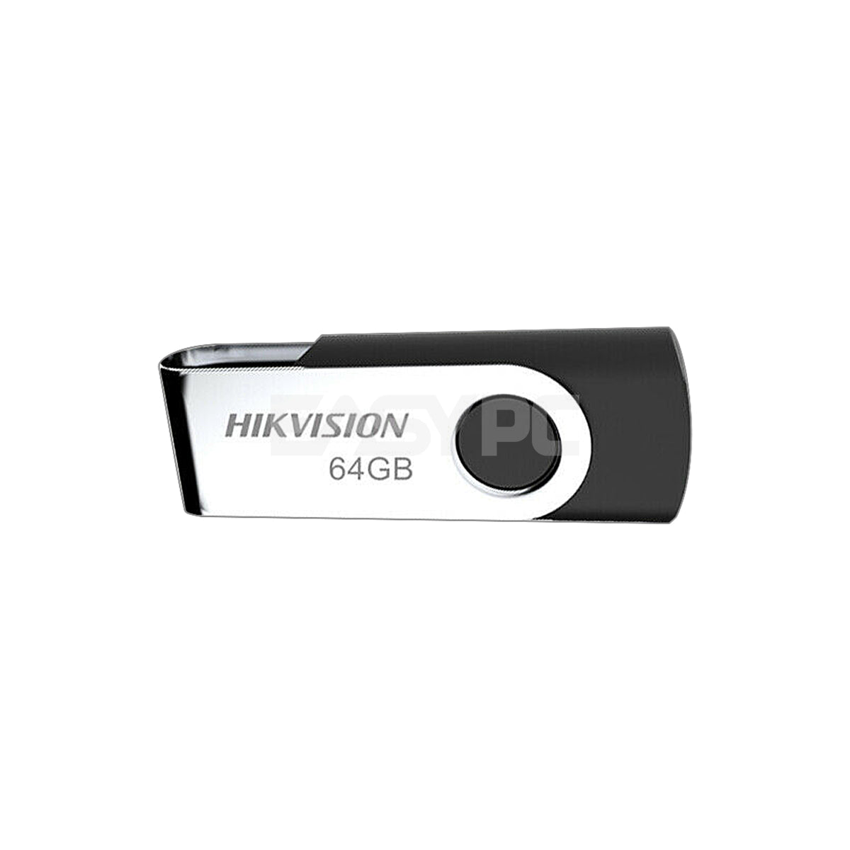 Hikvision M200S 64GB USB 3.0 Flashdrive – EasyPC