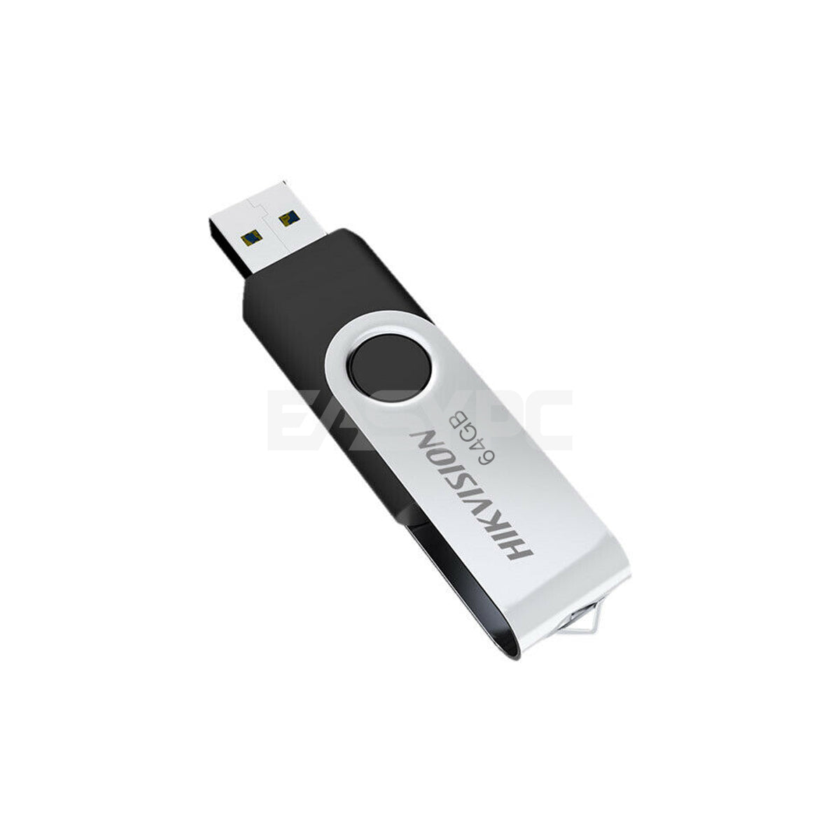Hikvision M200S 64GB USB 3.0 Flashdrive – EasyPC