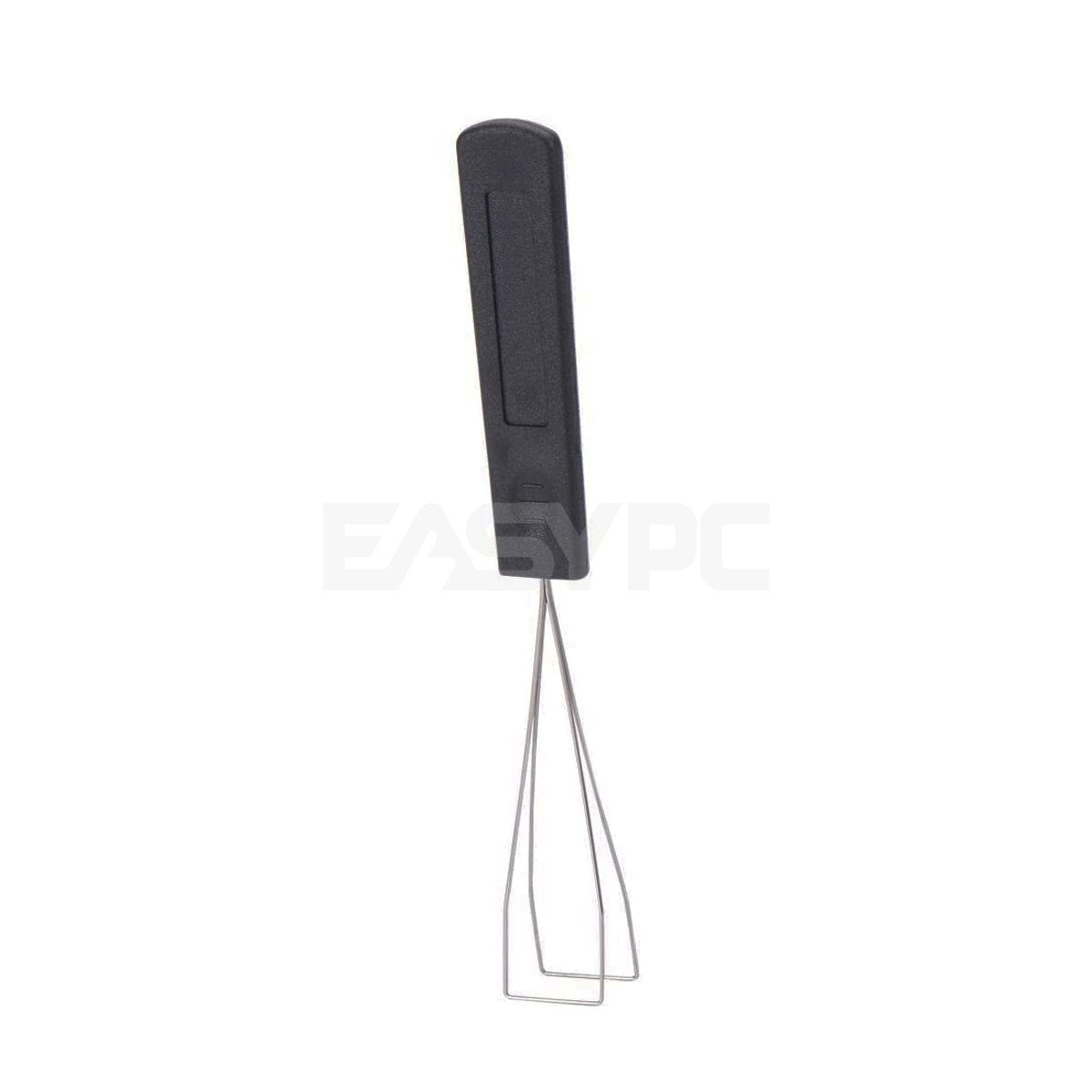 Keyboard Keycaps GATERON Twins Switch Puller Keycap Puller, DIY Tool ...