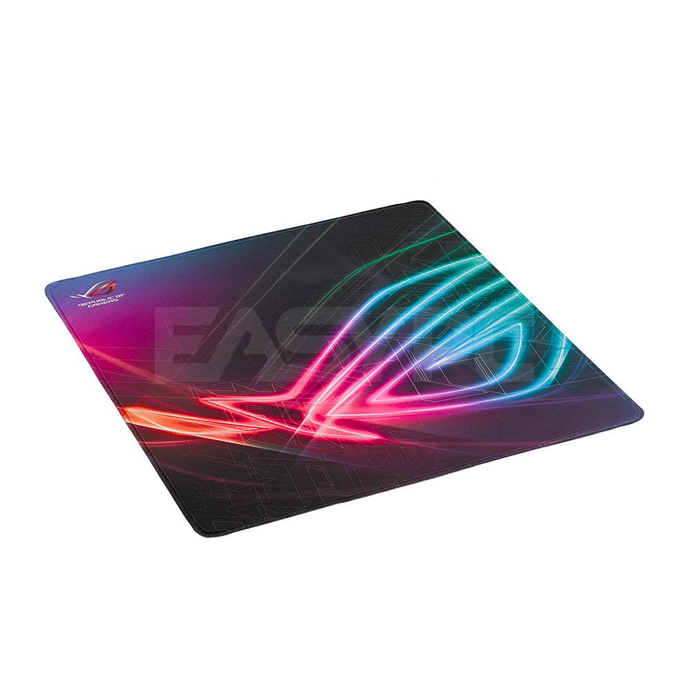 Asus ROG Strix Edge Gaming Mousepad – EasyPC